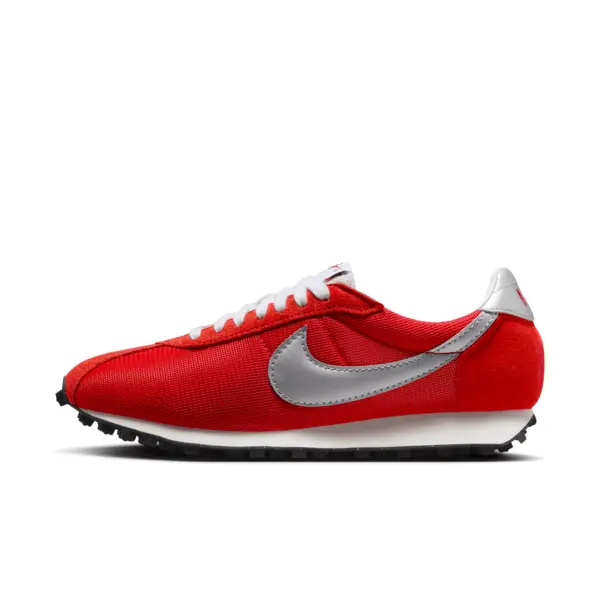 Nike Ld-1000 Sneakers - Red