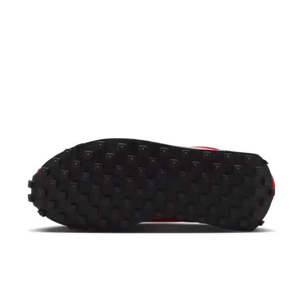 Nike Ld-1000 Sneakers - Red