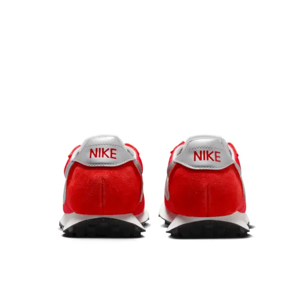Nike Ld-1000 Sneakers - Red