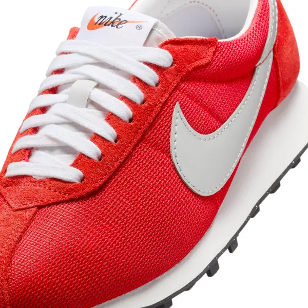 Nike Ld-1000 Sneakers - Red