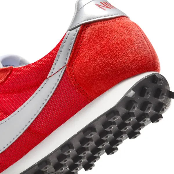 Nike Ld-1000 Sneakers - Red