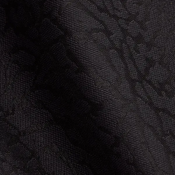JORDAN Icon Tote Bag