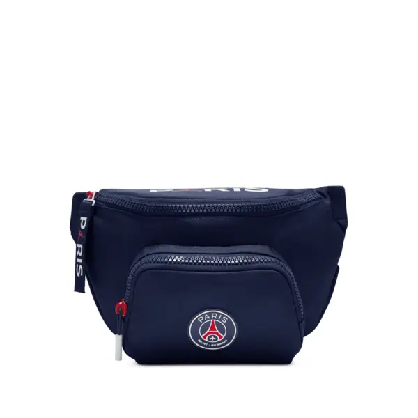 JORDAN Paris Saint-germain Crossbody Bag - Blue