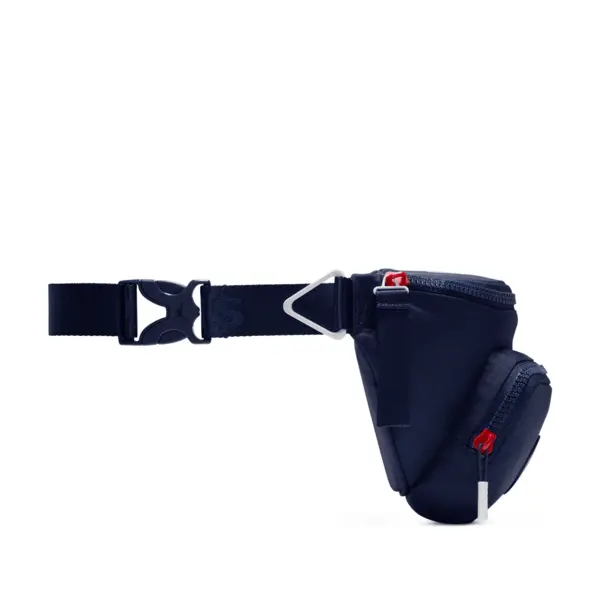 JORDAN Paris Saint-germain Crossbody Bag