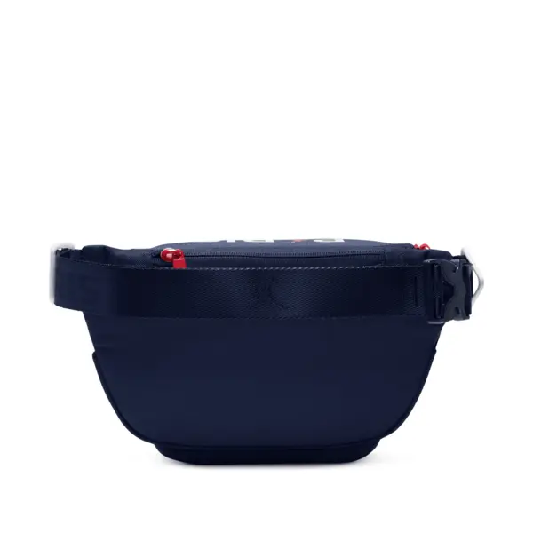 JORDAN Paris Saint-germain Crossbody Bag