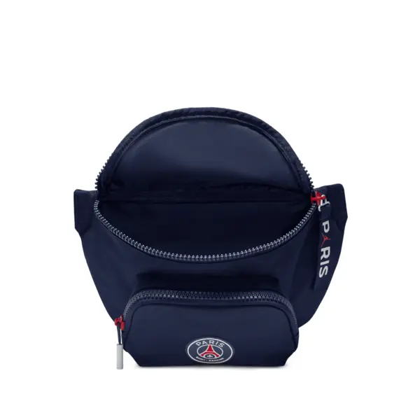 JORDAN Paris Saint-germain Crossbody Bag