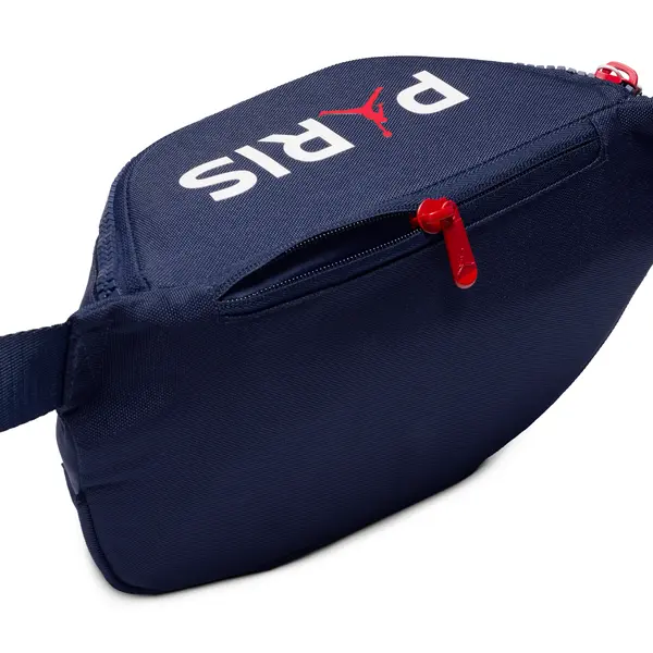 JORDAN Paris Saint-germain Crossbody Bag