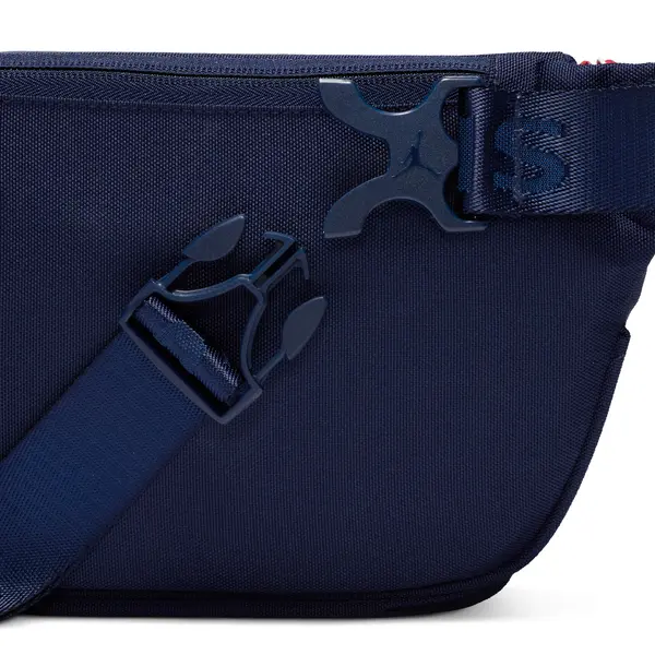 JORDAN Paris Saint-germain Crossbody Bag