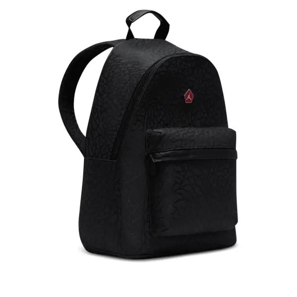 JORDAN Icon Backpack