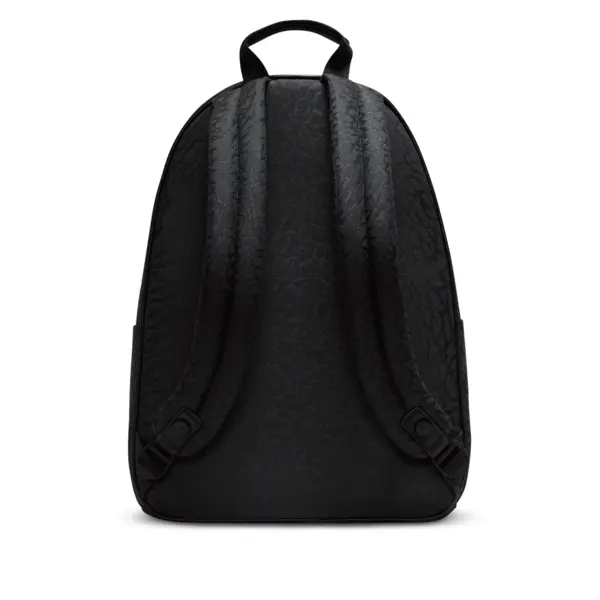 JORDAN Icon Backpack