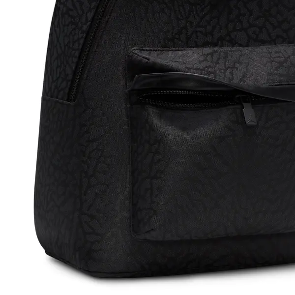 JORDAN Icon Backpack