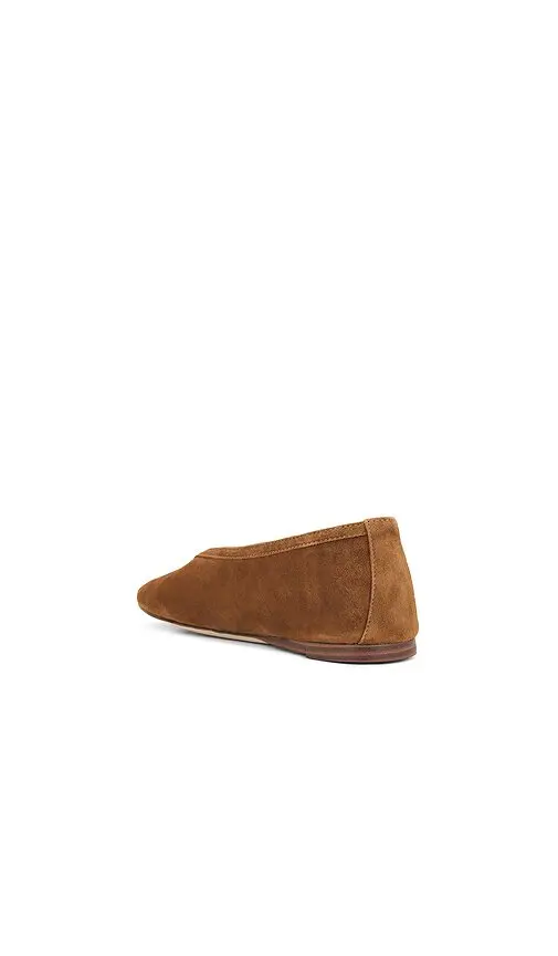 Steve Madden Leni Flats