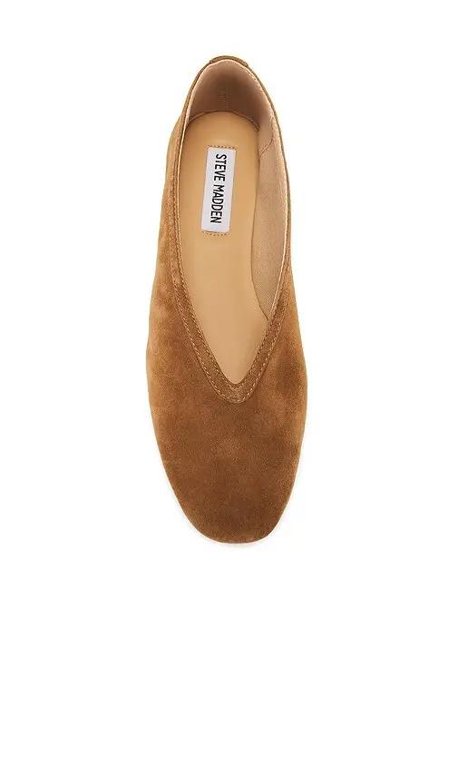 Steve Madden Leni Flats