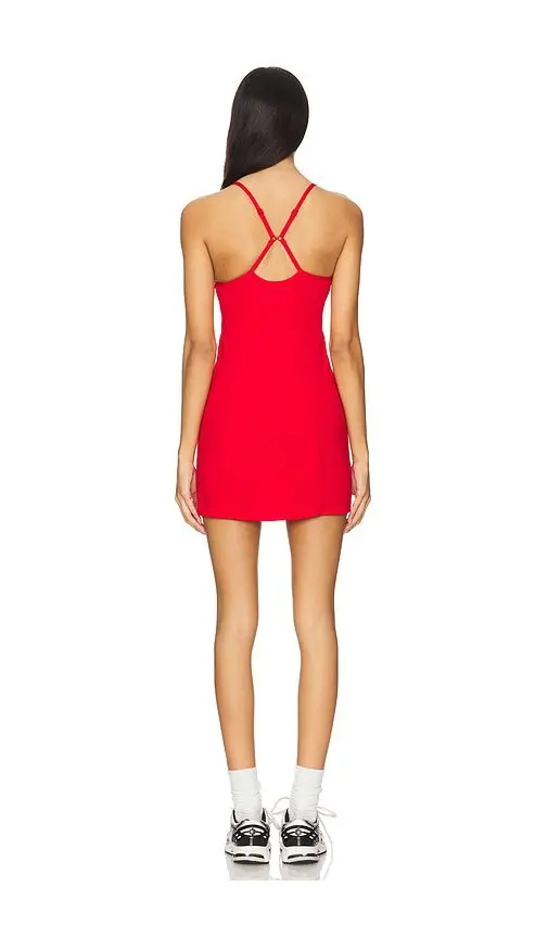 L*Space Kelsey Dress