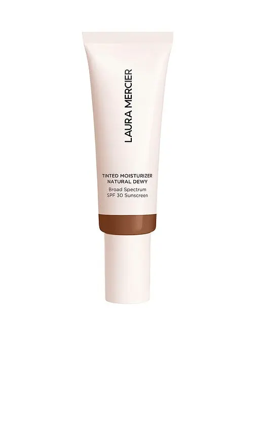 Laura Mercier Tinted Moisturizer Natural Dewy - 6c Brunette
