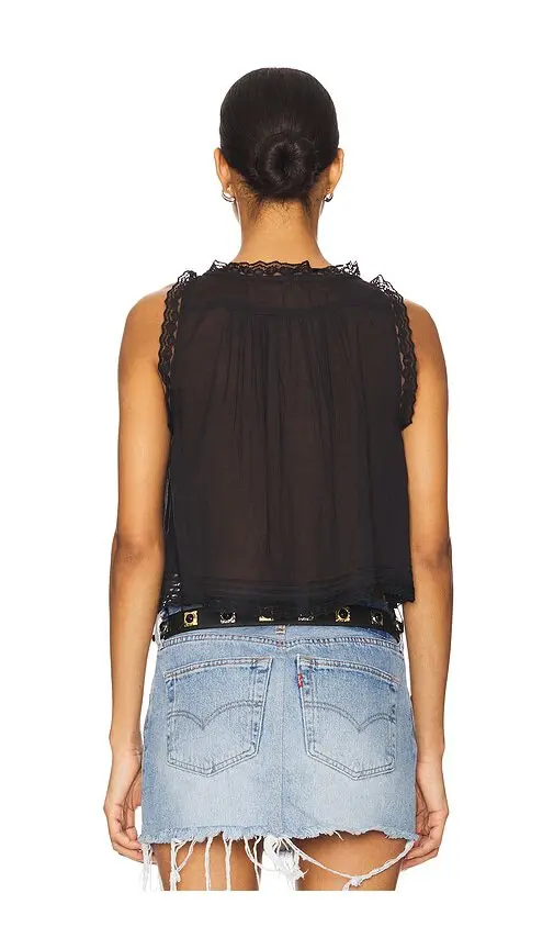 Free People Evermore Tank