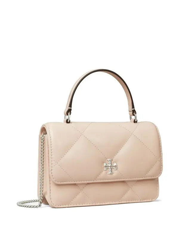 Tory Burch Kira Handbag