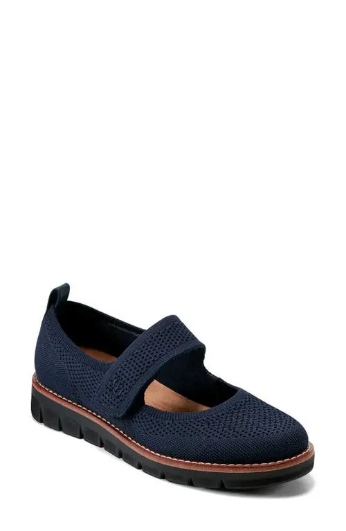 Easy Spirit Venna Mary Jane Sneaker