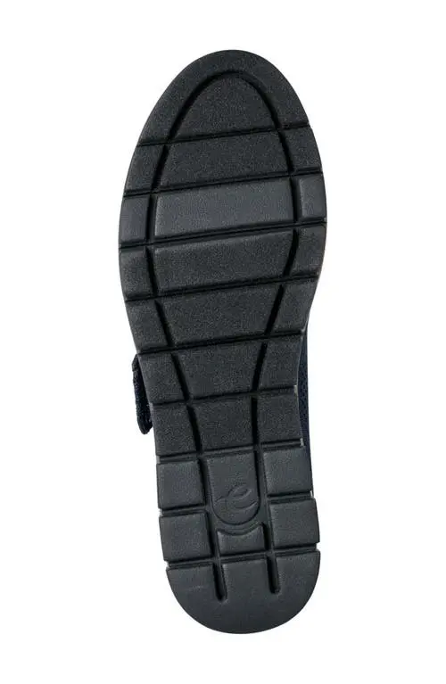 Easy Spirit Venna Mary Jane Sneaker