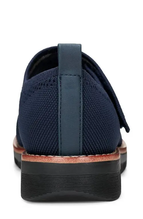 Easy Spirit Venna Mary Jane Sneaker