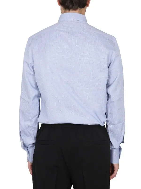Zegna Classic Shirt