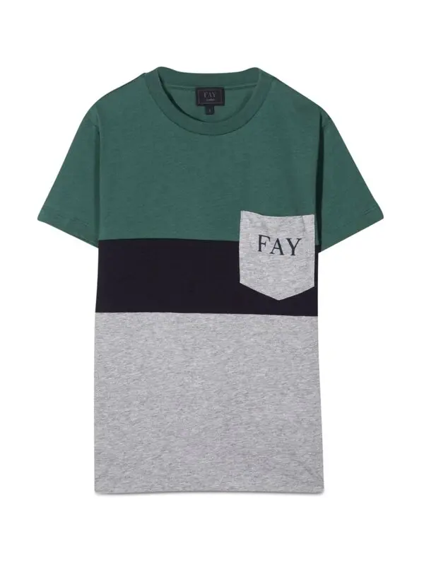 FAY T-shirt