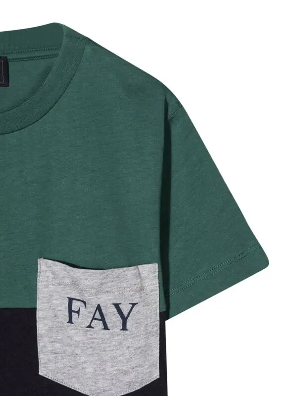 FAY T-shirt
