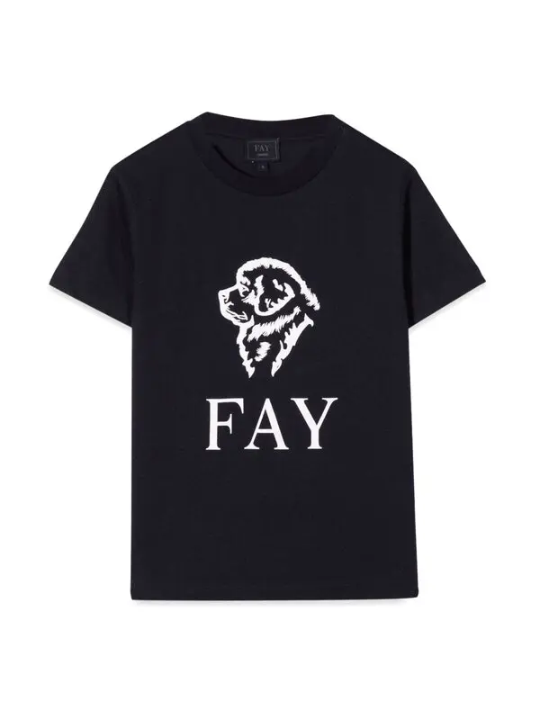 FAY T-shirt