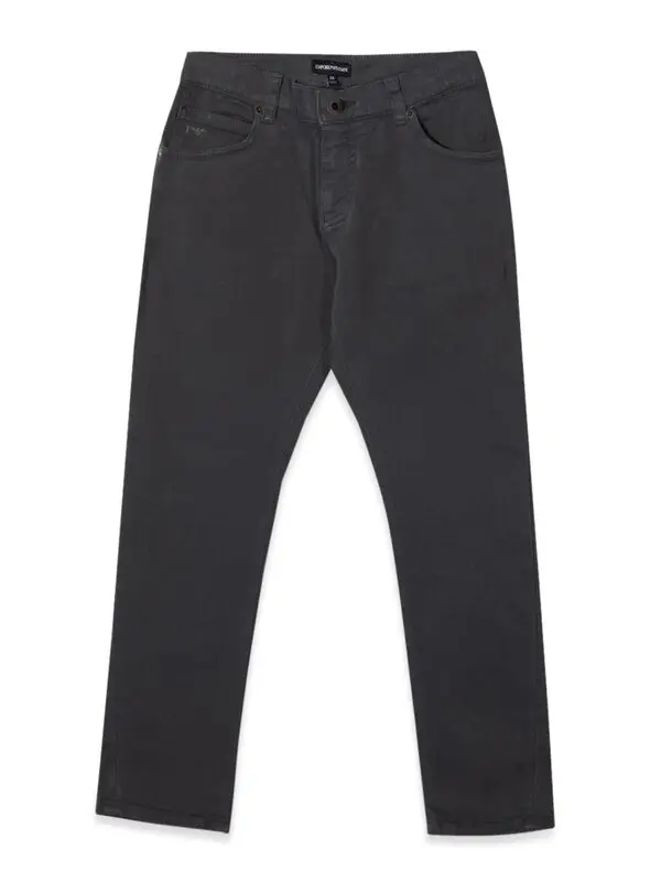 Emporio Armani Jeans
