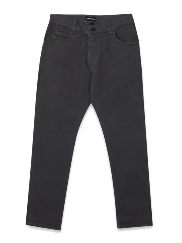 Emporio Armani Jeans