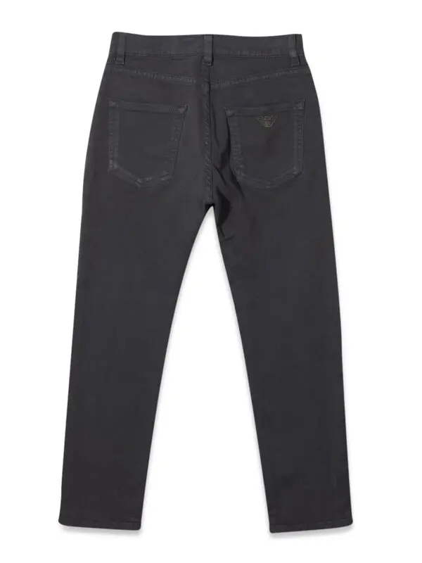 Emporio Armani Jeans