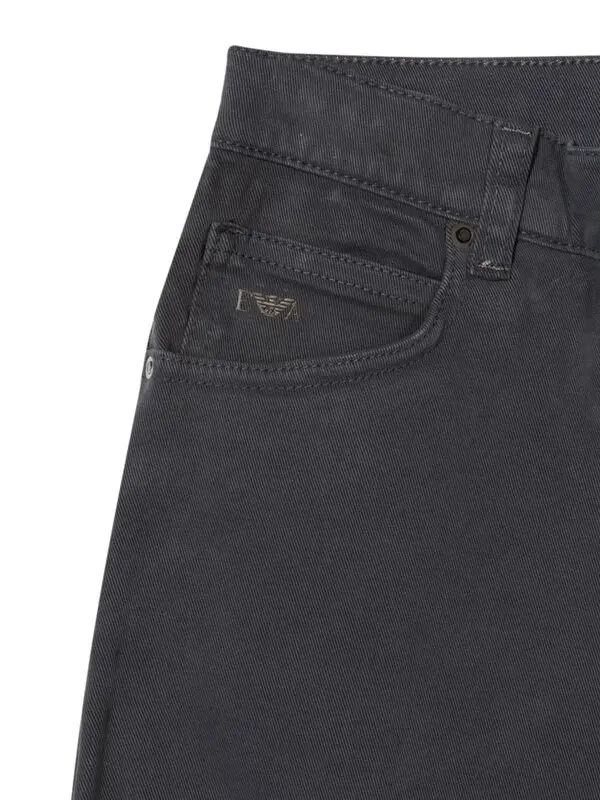 Emporio Armani Jeans