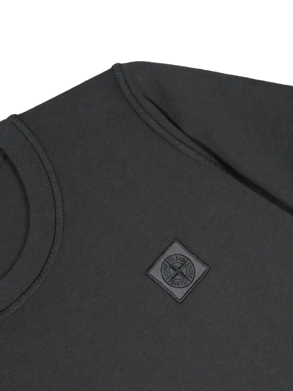 Stone Island T-shirt - Grey