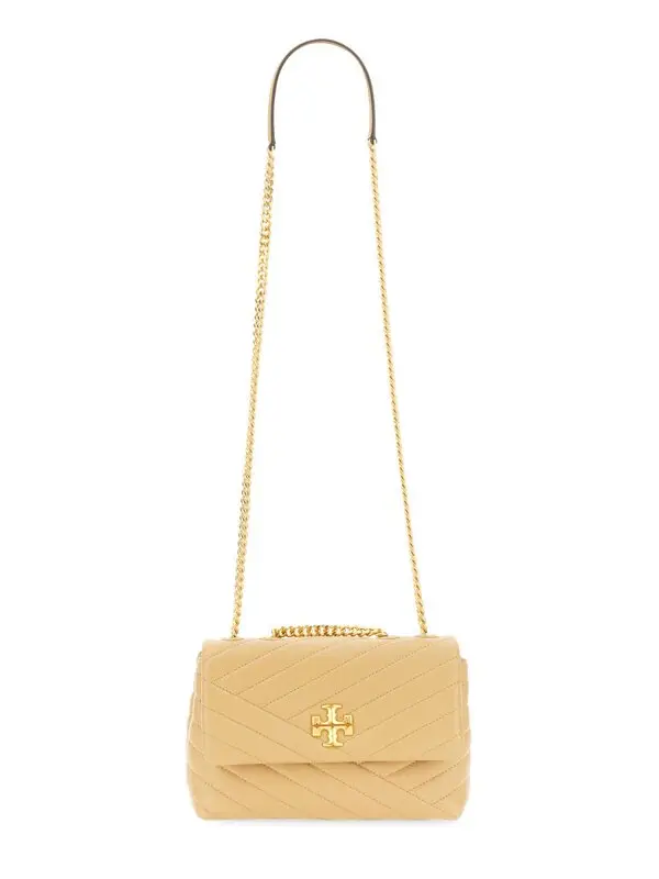 Tory Burch Kira Small Shoulder Bag