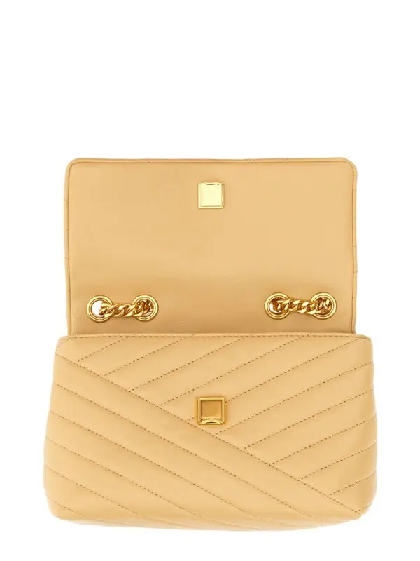 Tory Burch Kira Small Shoulder Bag