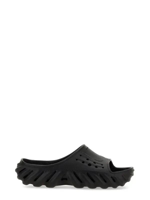 CROCS Echo Slide Sandal