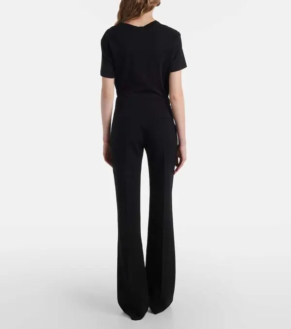 Tove Kade Flared Pants