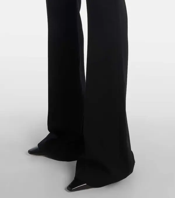 Tove Kade Flared Pants