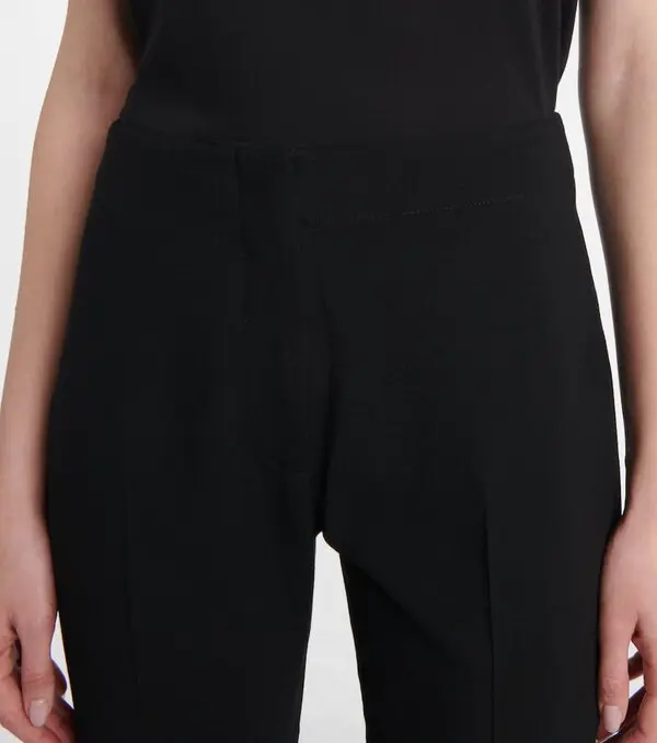 Tove Kade Flared Pants