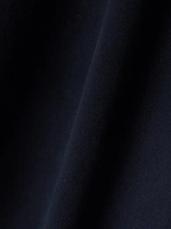 AGOLDE - AGOLDE Elliot Track Pants
