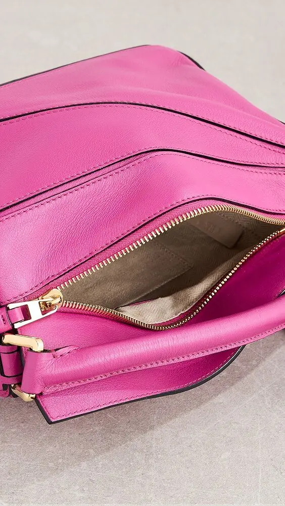 Shopbop Loewe Small Puzzle Hand Bag