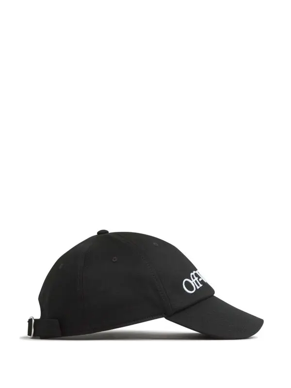 Off-White Baseball Cap