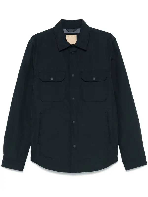 Woolrich Ramar Shirt