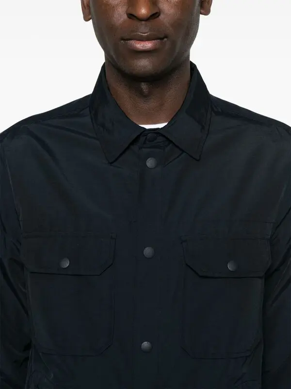 Woolrich Ramar Shirt