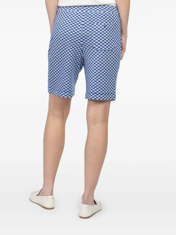 GOD'S TRUE CASHMERE Shorts