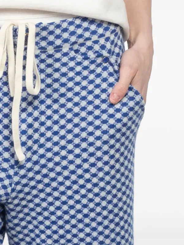 GOD'S TRUE CASHMERE Shorts