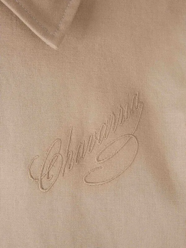 WILLY CHAVARRIA Lisa Orale Bomber Jacket