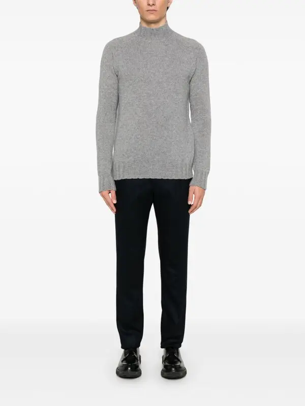 Tagliatore Filbert Sweater