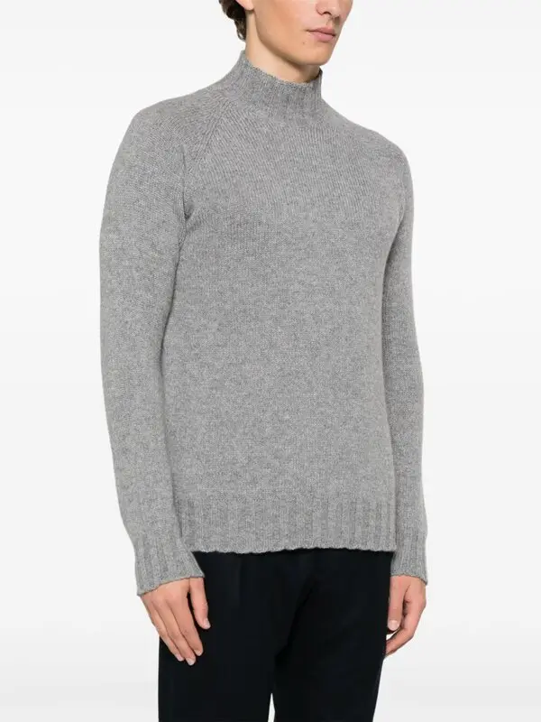 Tagliatore Filbert Sweater
