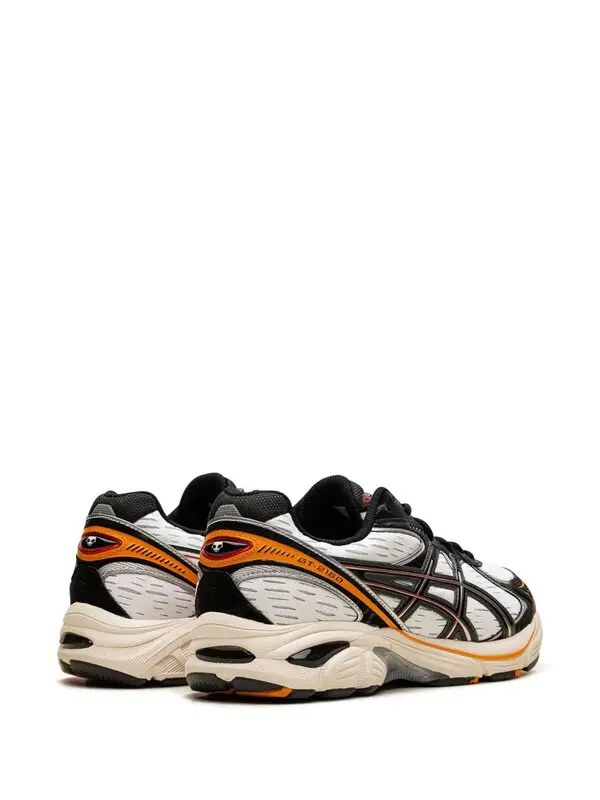 Asics Gt-2160 Sneakers - White